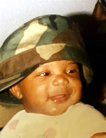 Click here to go to this photo