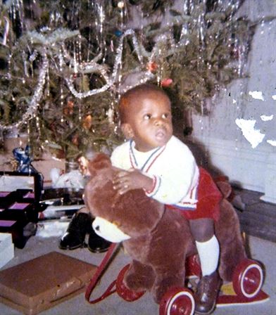 Click here to go to this photo