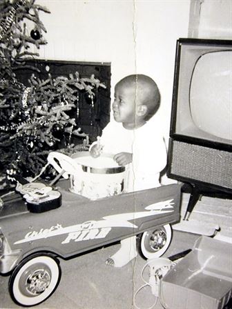 Click here to go to this photo