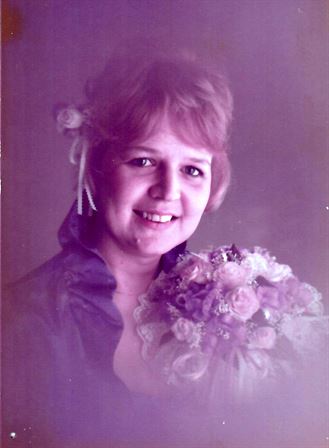 Click here to go to this photo