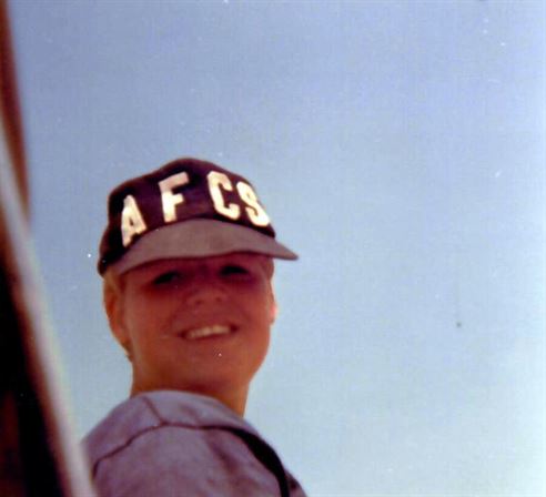 Click here to go to this photo