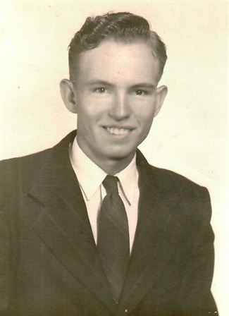 Click here to go to this photo