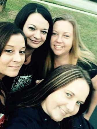 Monica Hester's Instagram, Twitter & Facebook on IDCrawl