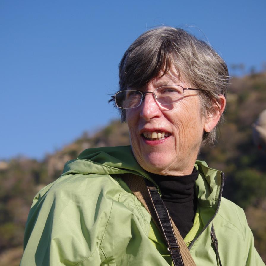 Bonnie Hope's Instagram, Twitter & Facebook on IDCrawl