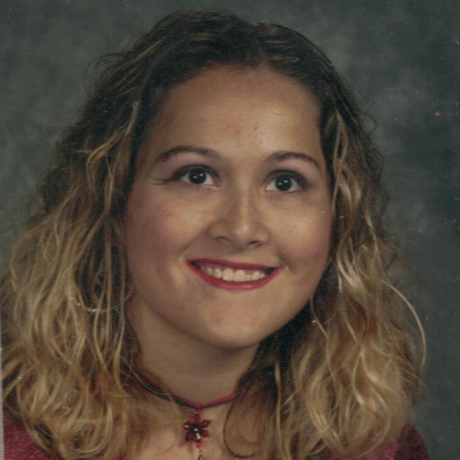 Jennifer Long's Instagram, Twitter & Facebook on IDCrawl