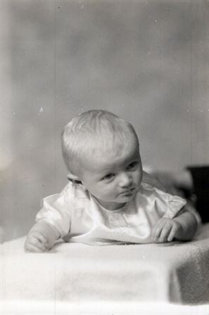 Click here to go to this photo