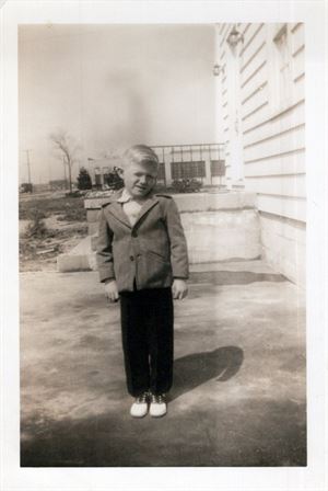 Click here to go to this photo