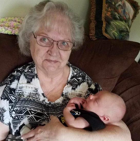 Click here to go to this photo