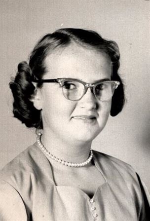 Click here to go to this photo