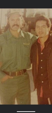 Click here to go to this photo