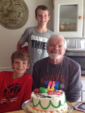 Click here to go to this photo