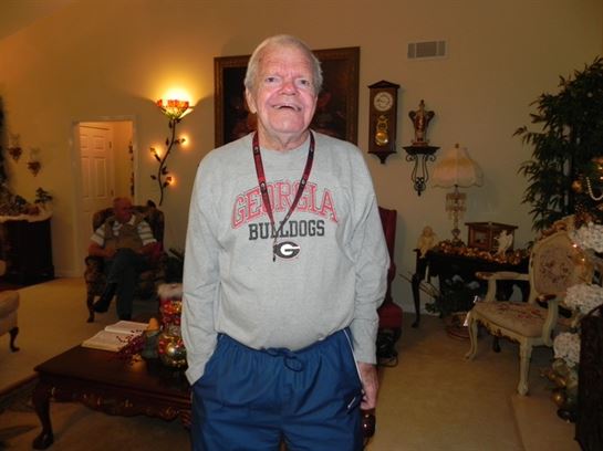 Click here to go to this photo