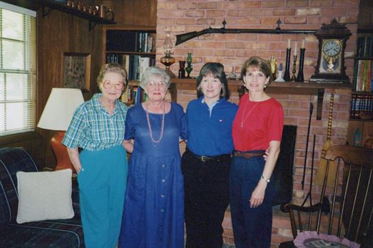 Click here to go to this photo