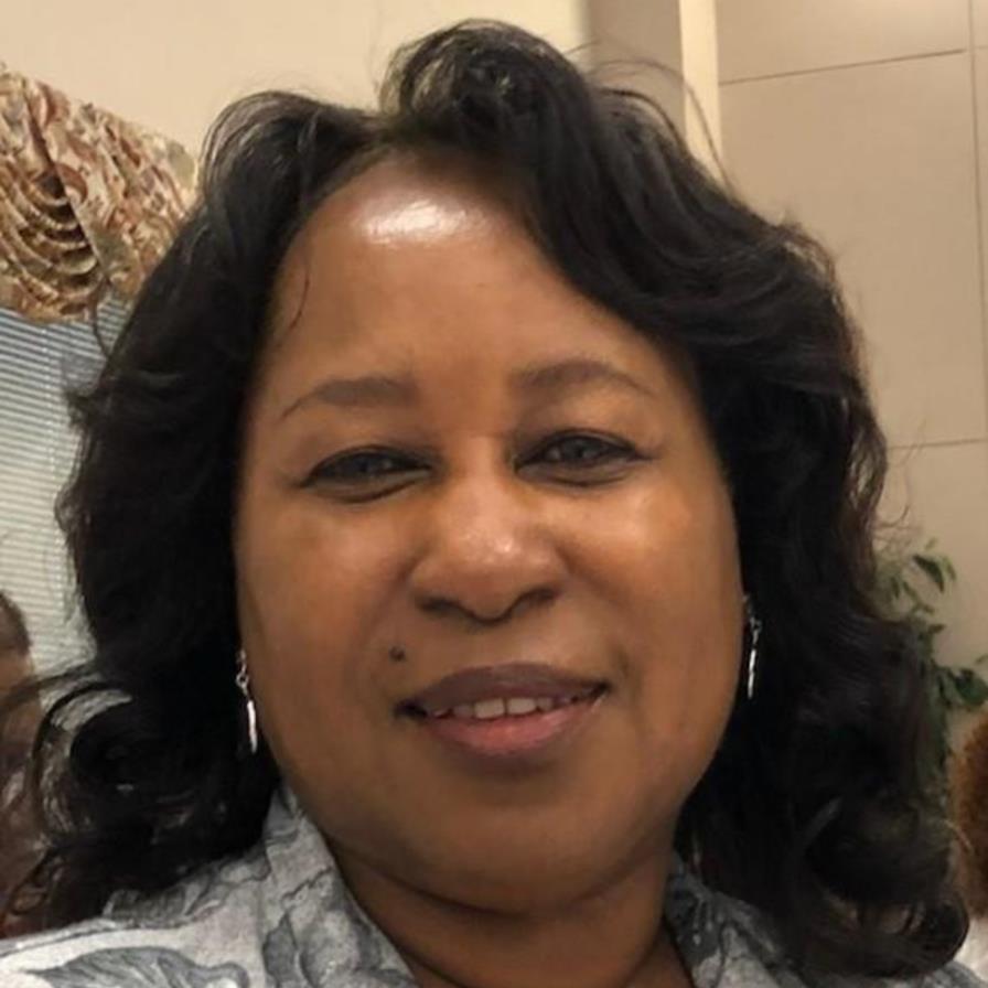 Catherine Hood's Instagram, Twitter & Facebook on IDCrawl