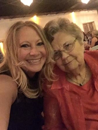 Amanda Spiess's Instagram, Twitter & Facebook on IDCrawl