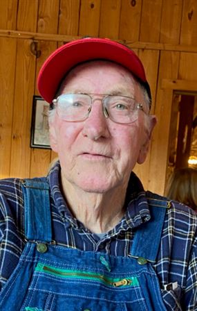 Click here to go to this photo