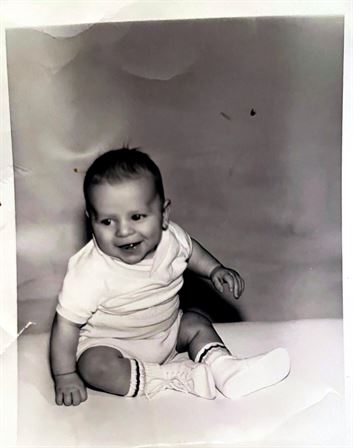 Click here to go to this photo