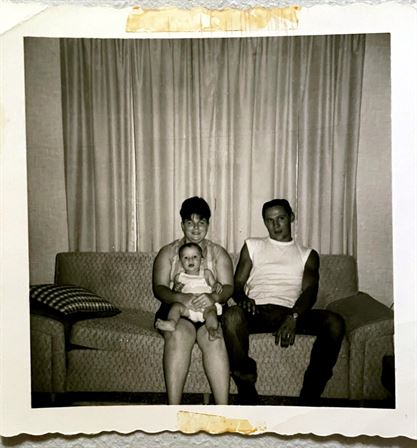 Click here to go to this photo