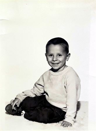 Click here to go to this photo