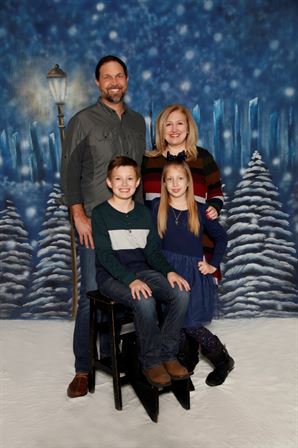 Click here to go to this photo