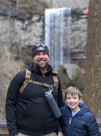 Click here to go to this photo