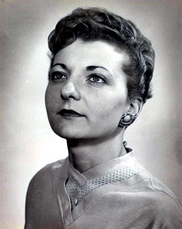 Click here to go to this photo