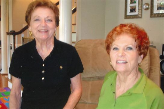 Click here to go to this photo