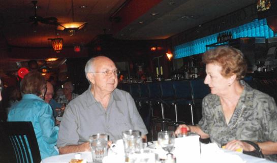 Click here to go to this photo