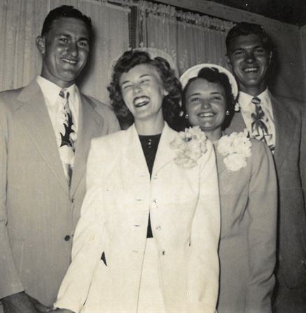 Click here to go to this photo