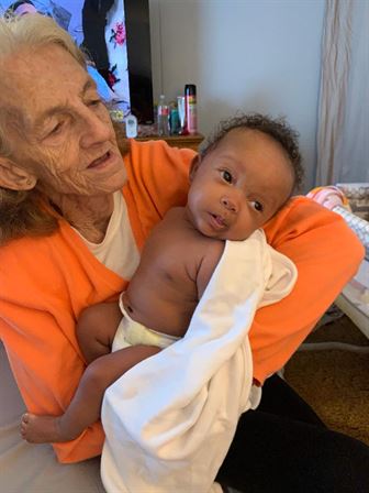 Click here to go to this photo