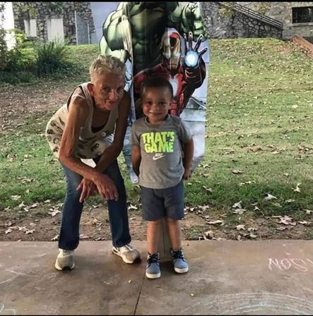 Click here to go to this photo