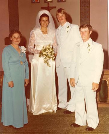 Click here to go to this photo