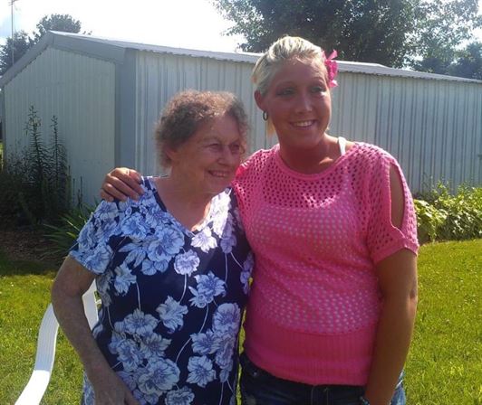 Click here to go to this photo