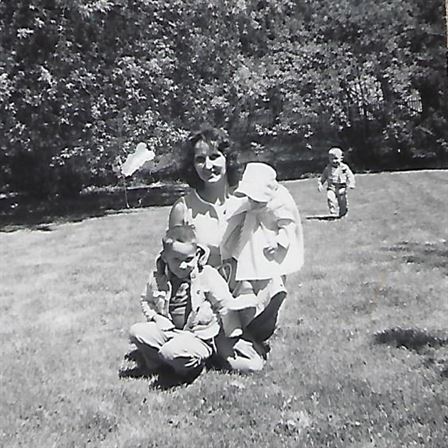 Click here to go to this photo