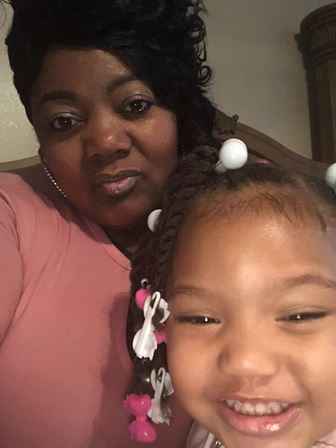 Click here to go to this photo