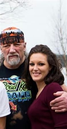 Click here to go to this photo