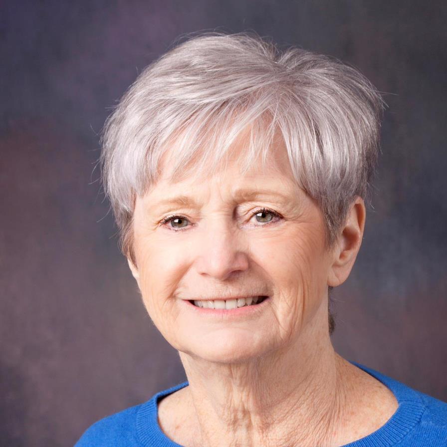 Katherine Cox's Instagram, Twitter & Facebook on IDCrawl