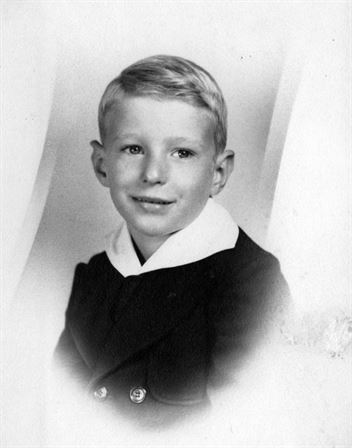 Click here to go to this photo