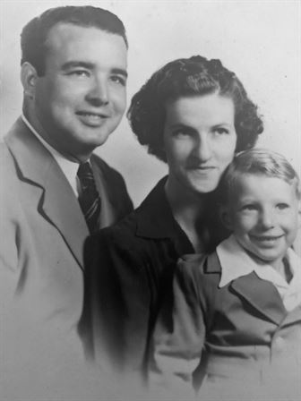 Click here to go to this photo