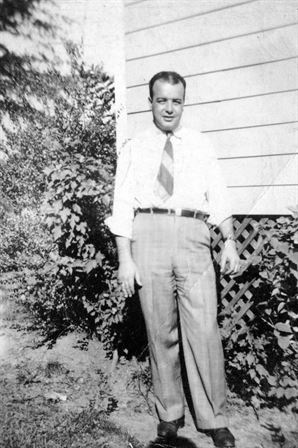 Click here to go to this photo