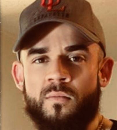 Click here to go to this photo