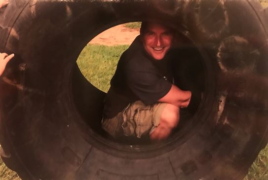 Click here to go to this photo