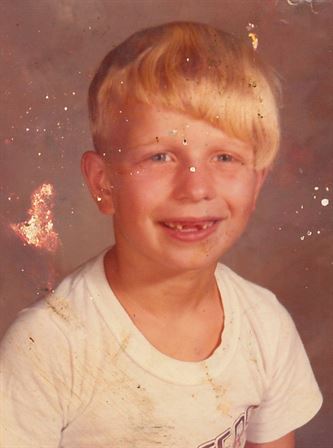 Alvin Prince's Instagram, Twitter & Facebook on IDCrawl