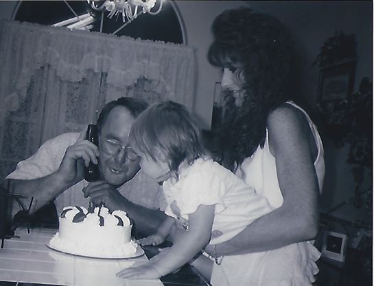 Click here to go to this photo