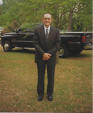 Click here to go to this photo