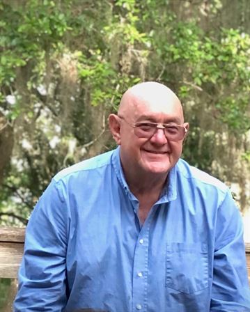 Click here to go to this photo