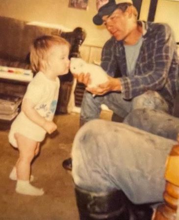 Click here to go to this photo