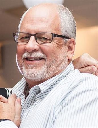 Click here to go to this photo