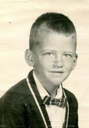 Click here to go to this photo