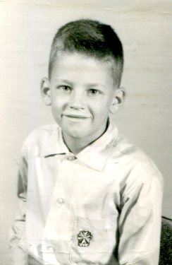 Click here to go to this photo